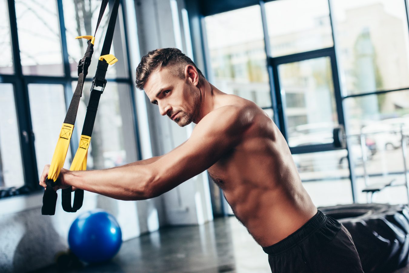 The Incredible of Fasted Workout Benefits for Fat Loss & Muscle Growth ...