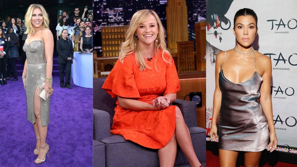 The Ultimate Guide for Intermittent Fasting - The Biohack