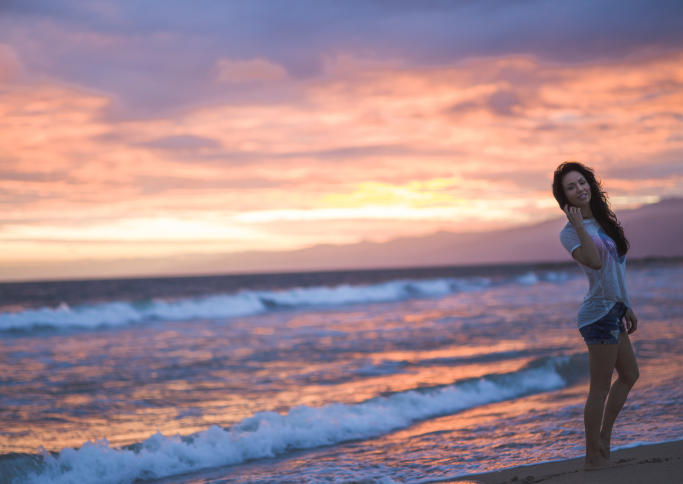 The Ultimate Female Biohacker - The Biohack