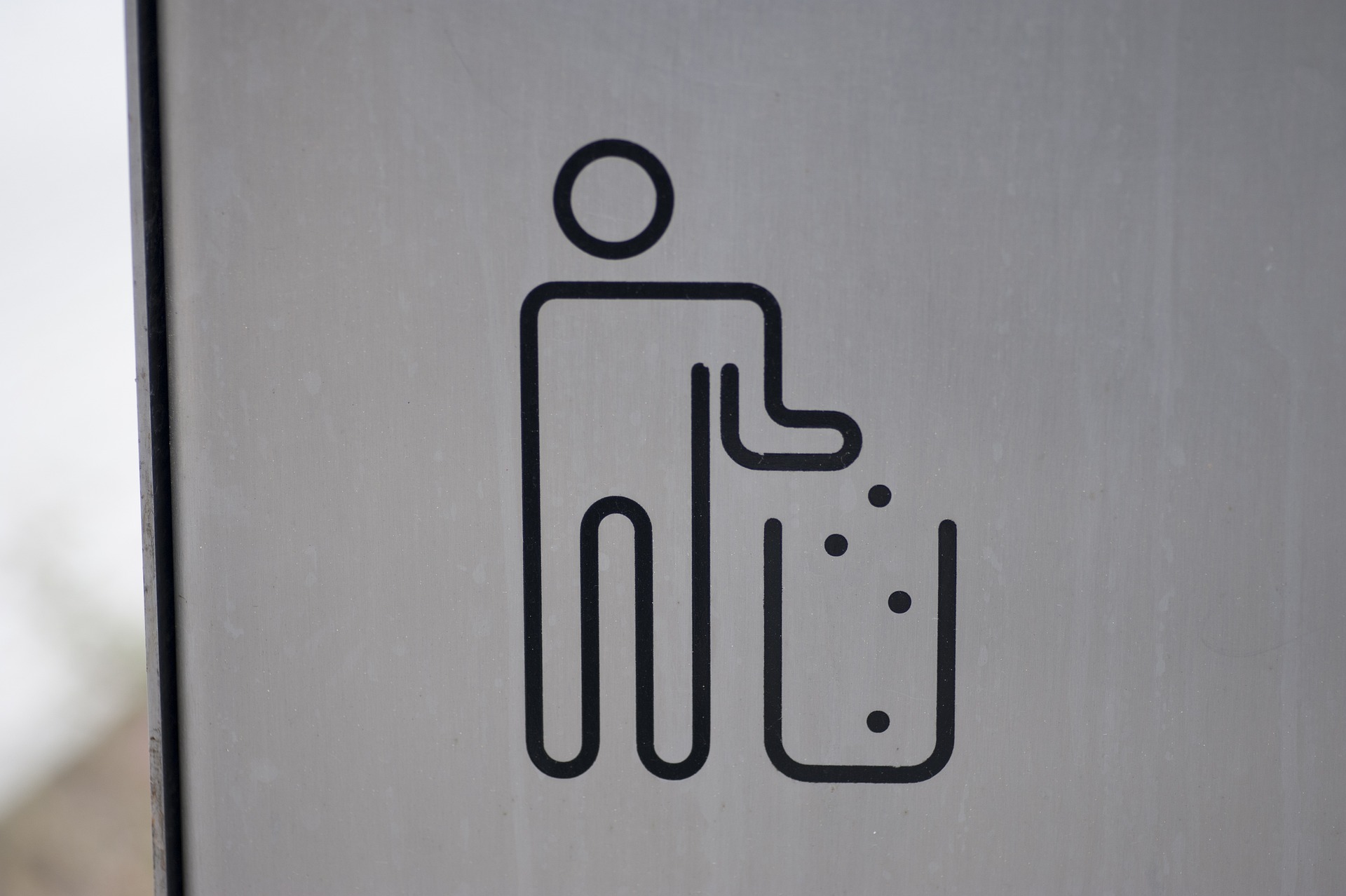Different Types of Medical Waste and How to Properly Handle Them - The ...