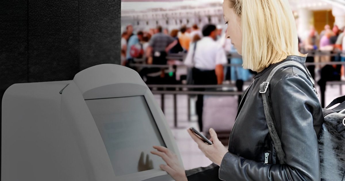 Exploring the Advantages of Global Entry TSA PreCheck