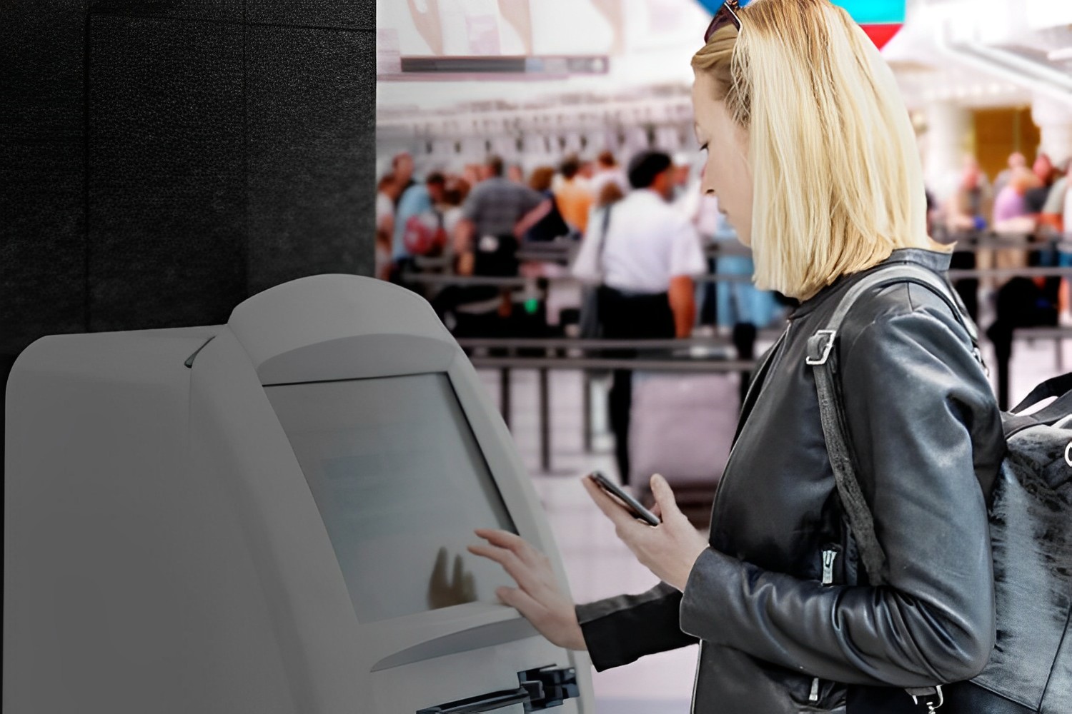 Exploring the Advantages of Global Entry TSA PreCheck