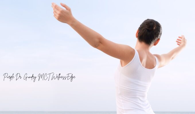 Hydration And Cognitive Function: Boost Your Brain With Water - The Biohack