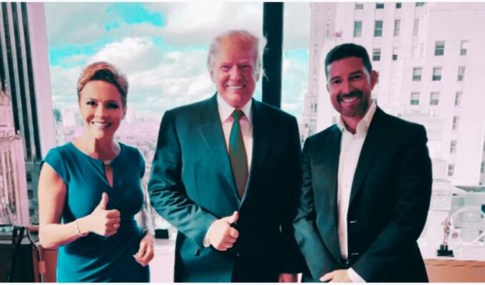 Devon Levesque Net Worth and Biography (2025) - The Biohack