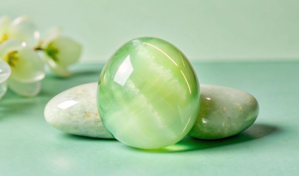 Energy Healing Modalities Explained: Which One Is Right For You? - The ...