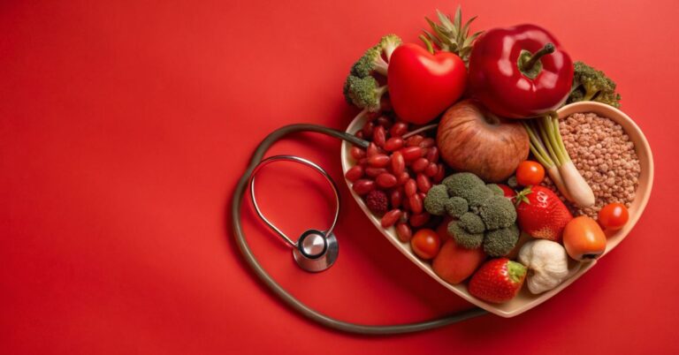 What Is Functional Diagnostic Nutrition? A Quick Guide - The Biohack