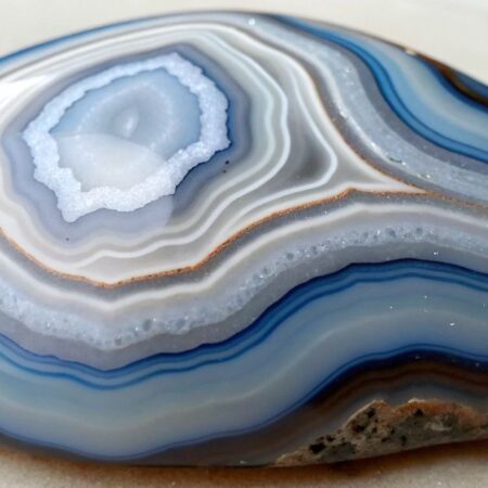 All You Need to Know About Knee Immobilizers - Ultimate Guide - The Biohack