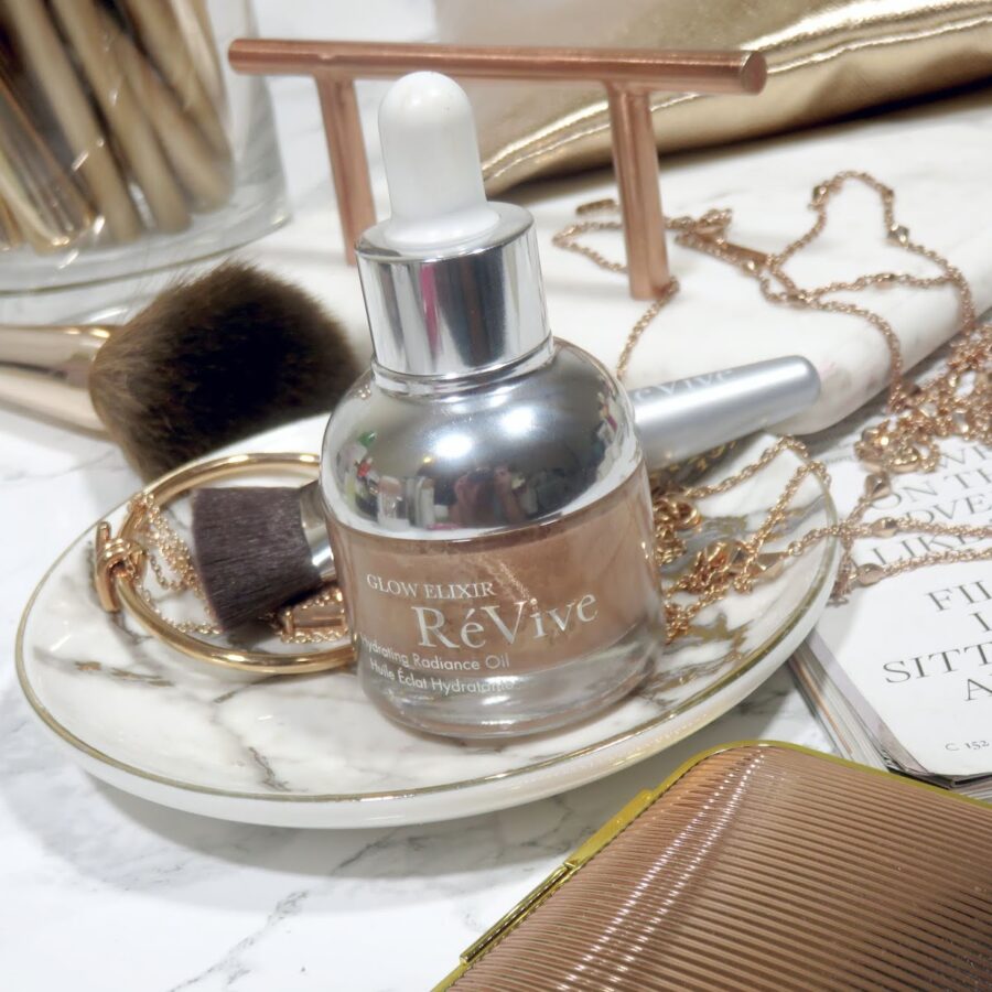 Hydration And Cognitive Function: Boost Your Brain With Water - The Biohack