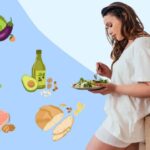 Matcha vs Green Tea Benefits: Which One Is Better for Your Health ...