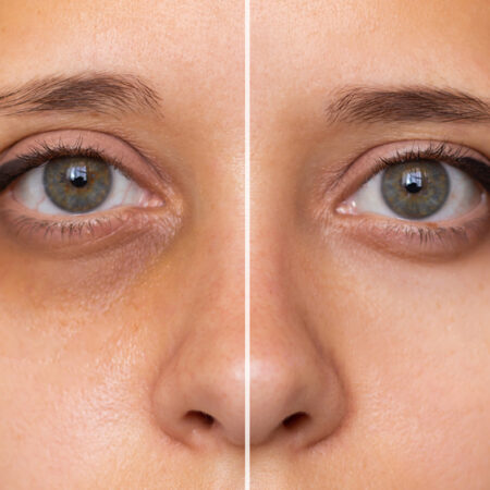 Hydration And Cognitive Function: Boost Your Brain With Water - The Biohack