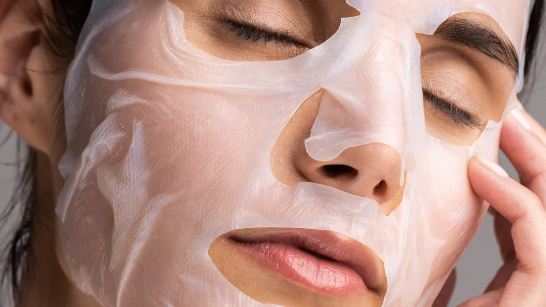 Anti-Aging Face Masks for Mature Skin: Rejuvenate and Restore Your Glow ...